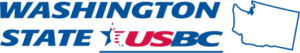 Washington State USBC