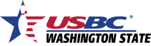 Home – Washington State USBC